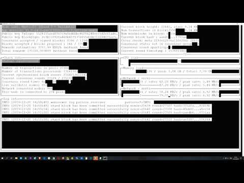Git Bash for Windows. Bug when using Goland/termui/systemd