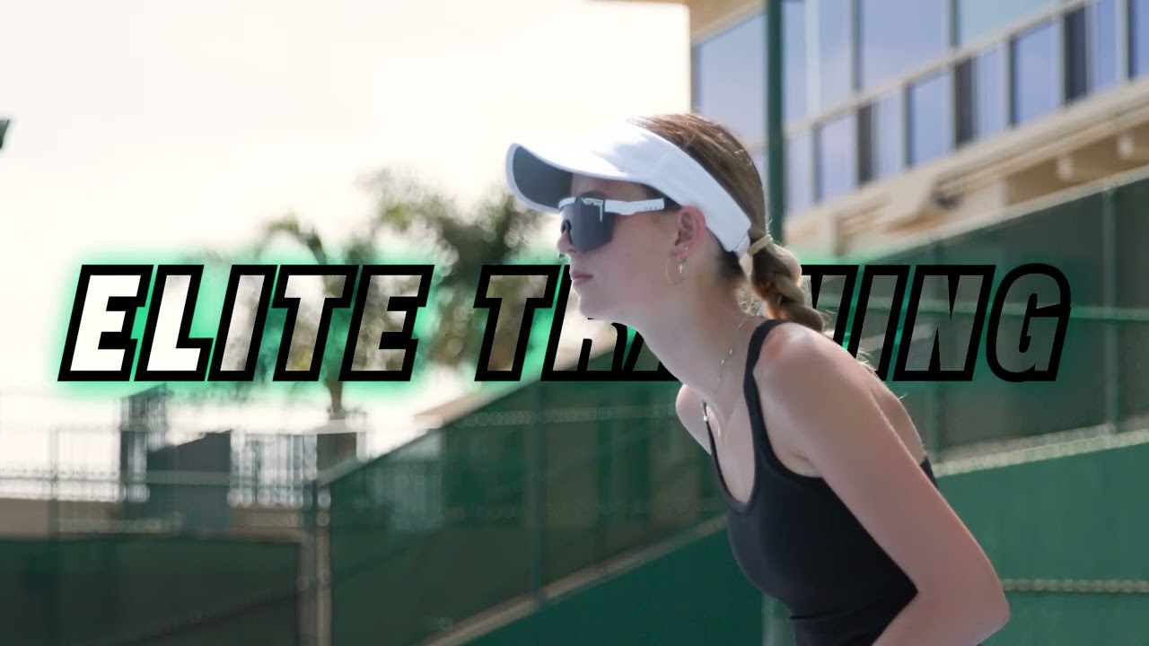 Sports Performance Camp Promo 2026 - San Diego FCA