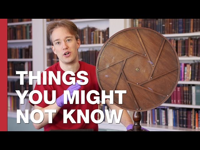 The Myth of Perpetual Motion Machines: Understanding the Science Behind ...