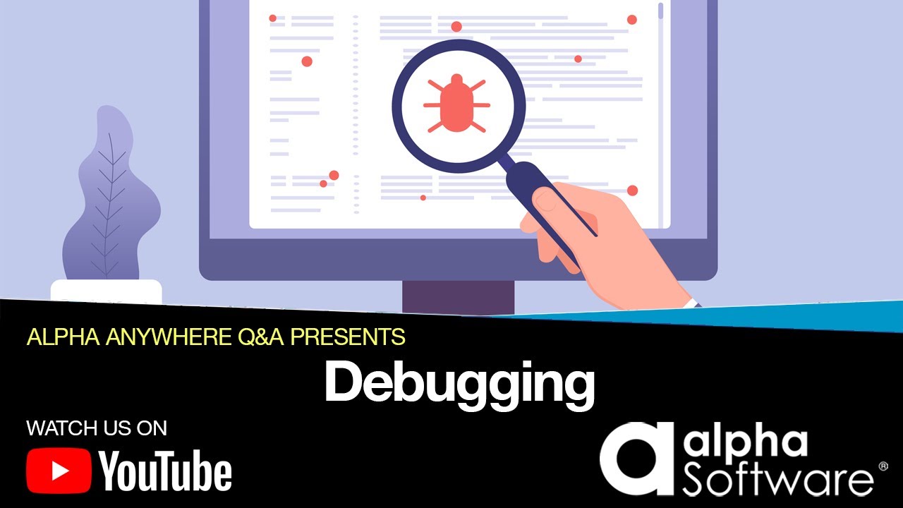 Debugging 2022 Sept 14