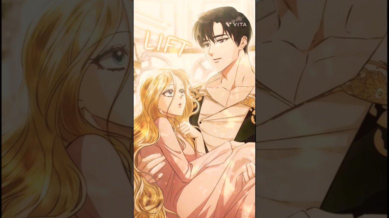 He carrying me❤😊#manhwa #manga#webtoon#comics#anime #mangaedit #manhwaedit#viral#fyptiktok #ytshorts