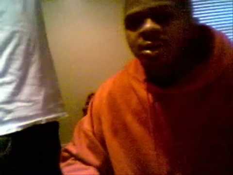 Goon (2012) Trailer, Clip and Video