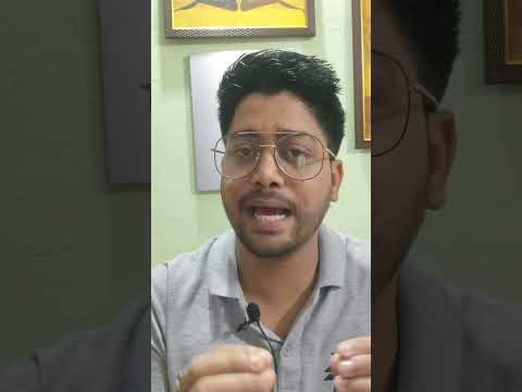 Drawer, Drawer & Payee | Video-2 | Ch-1 Banking and insurance #class10th