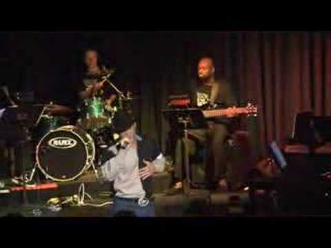 Hire Kyle Mercer - Singing Guitarist in Nashville, Tennessee