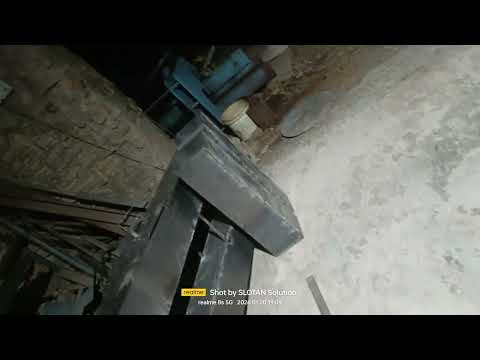 Elevator,bucket Elevator Machine conveyor lift - Bucket Elevator ...