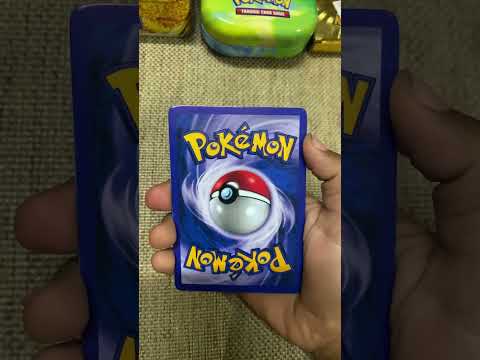 Solgaleo & Lunala GX (TAG TEAM) - Pokémon Card