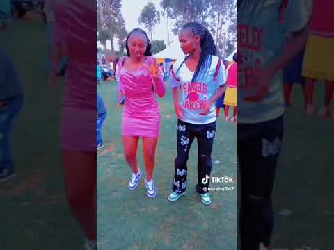 Alex kasau katombi music performed