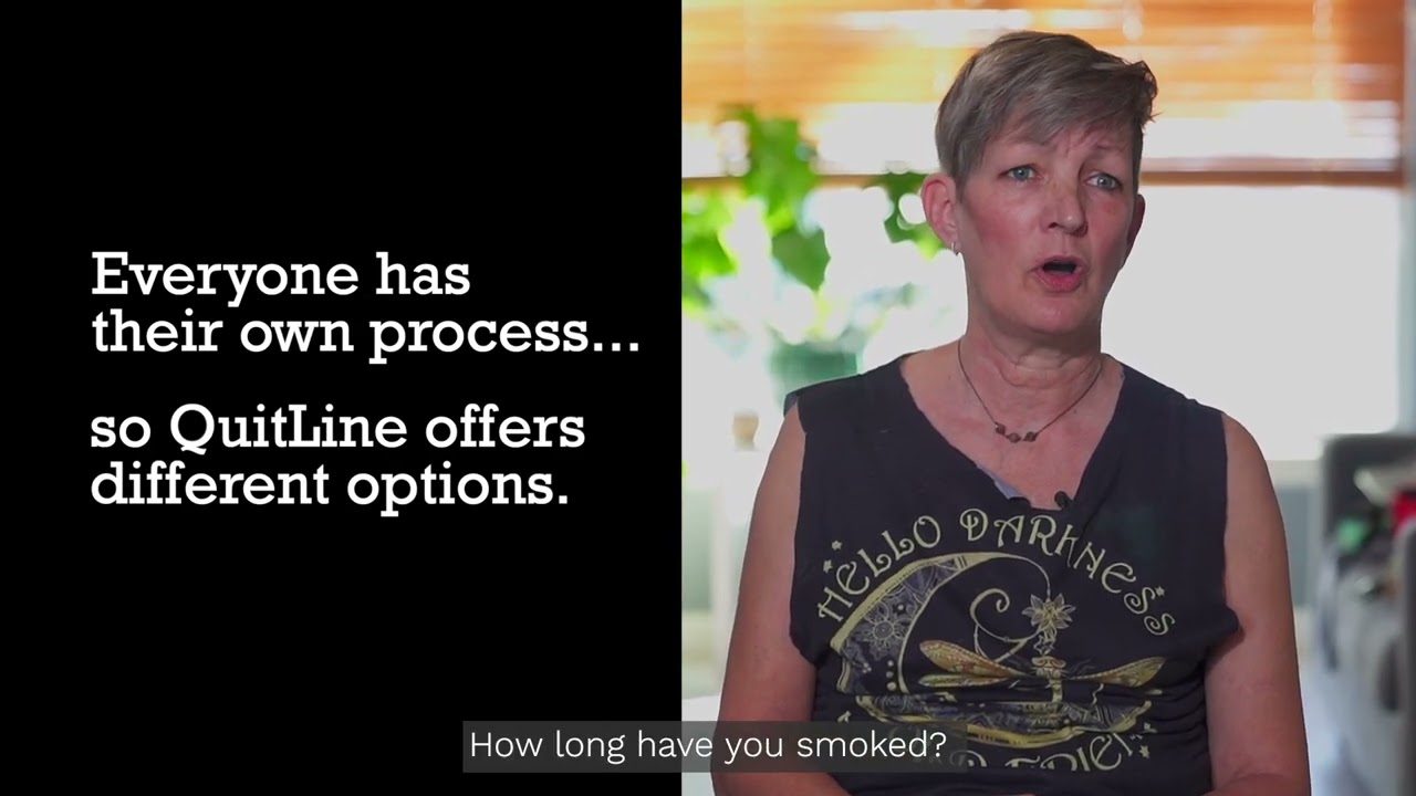 Home - Tobacco Free Colorado