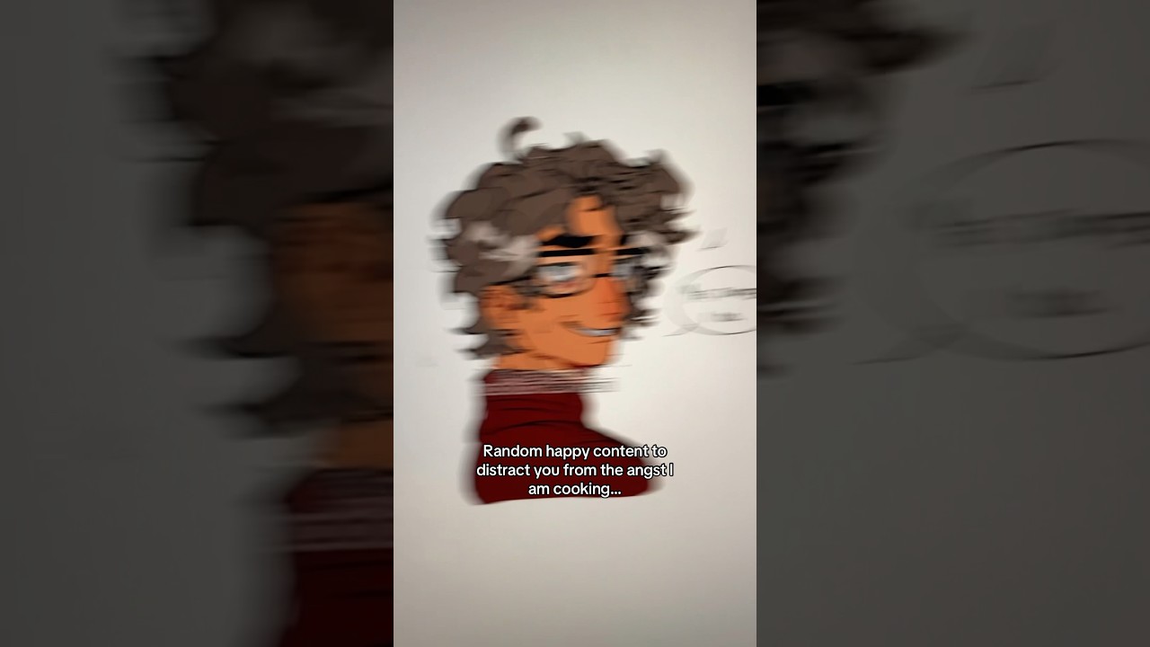 Happy Gravity Falls Content… #art #gravityfalls