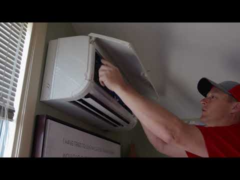 Air Conditioning | A & E Plumbing, Heating, and Air, Inc.