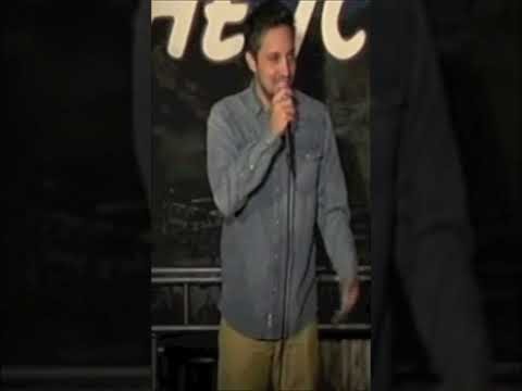 Becoming a Big Brother.. #jokes #standupcomedy #haha #lol #comedy #family #brothers #charity #laugh