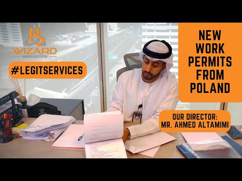 Wisg – Wizard Immigration – Leading Consultants