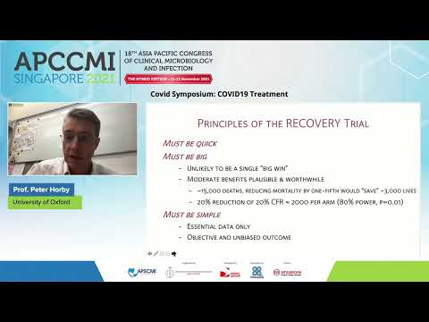 United Kingdom Recovery