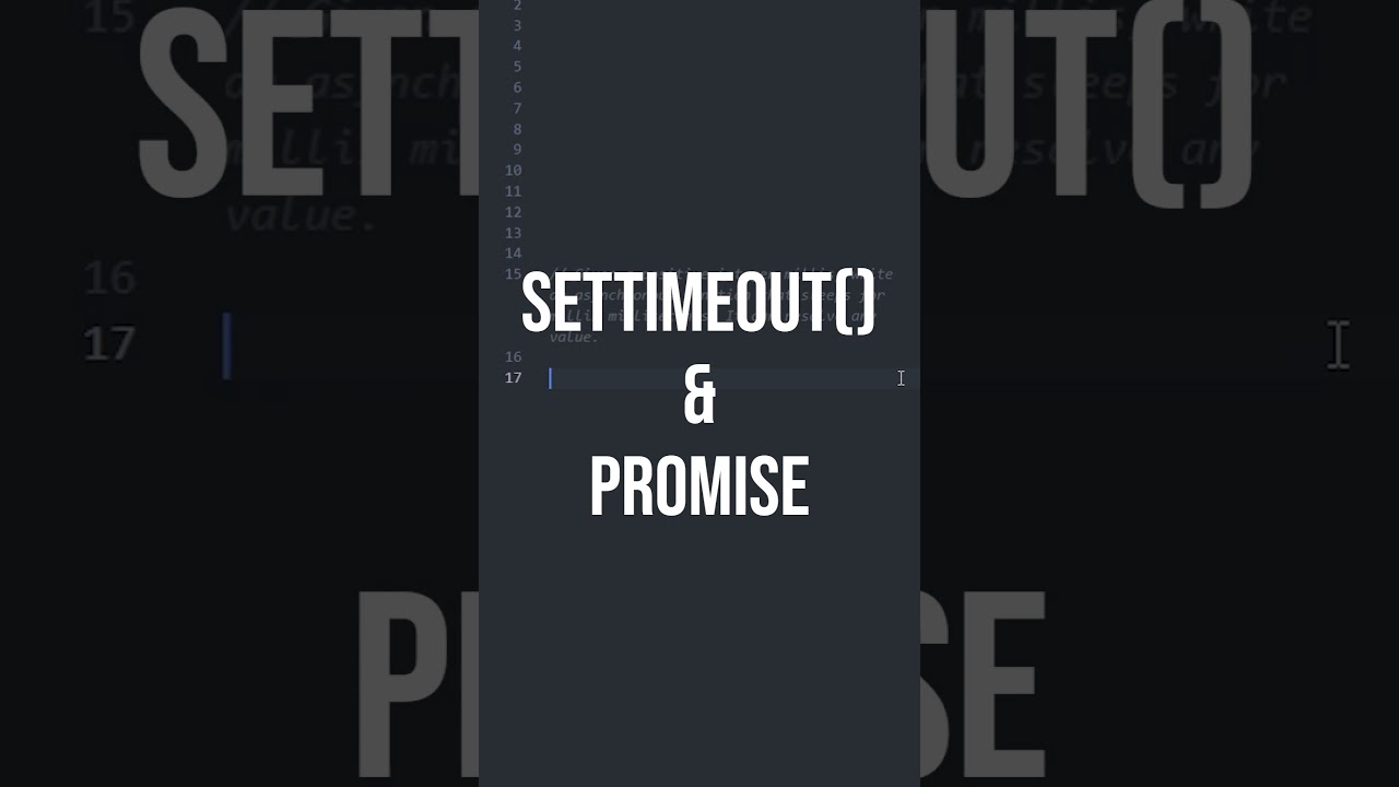 Let's solve this easy JavaScript interview question #coding #webdevelopment #javascript #leetcode