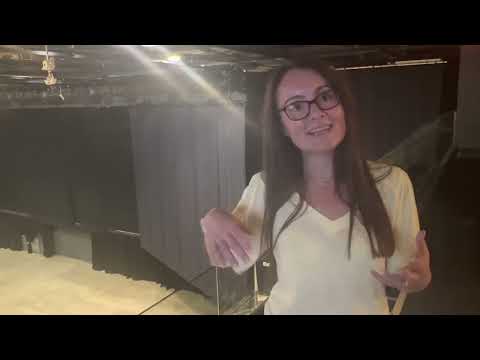 How is M&S Bank Arena Liverpool preparing for. Eurovision | The Guide Liverpool