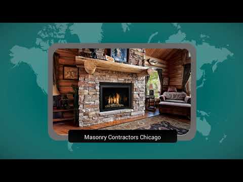 Tuckpointing Cost