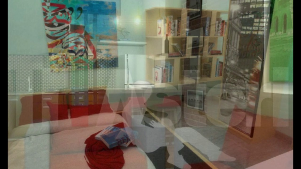 JASA DESAIN INTERIOR BOGOR I 082310596480 I KONSULTAN INTERIOR ANDA