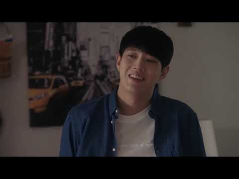 Suspicious Partner EP 13 PART 7 IN HINDI #suspiciouspartner #kdrama #drama