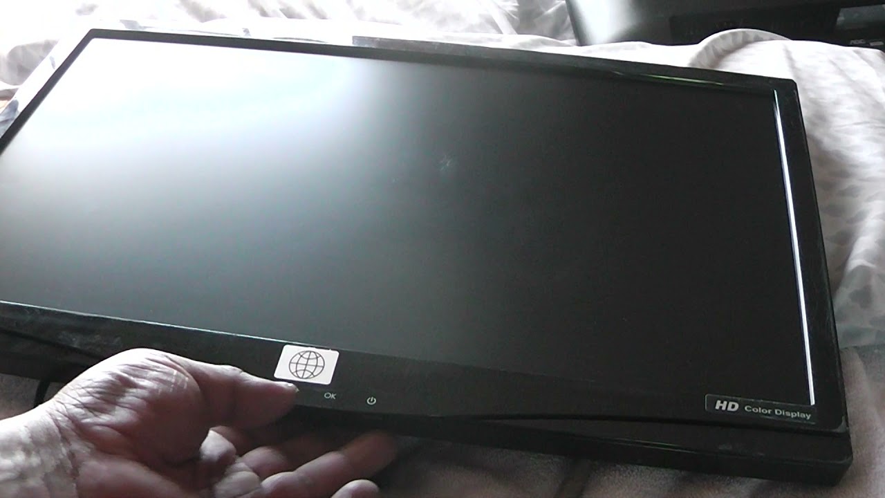 monitor tssi ts20s31