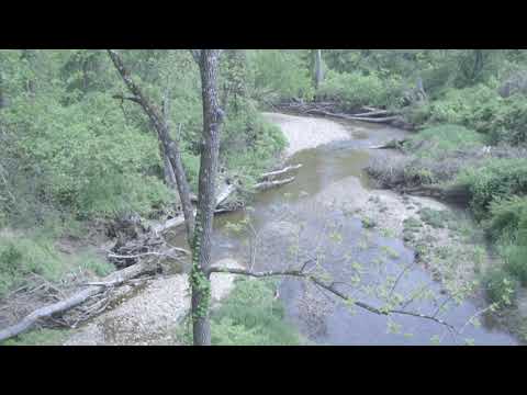 “Rory Corrigan” Music Video | Andrew Rouff – The Greenspring Review