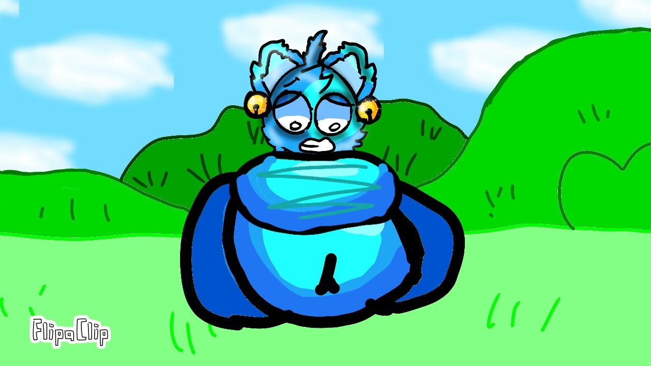 Sky Inflation