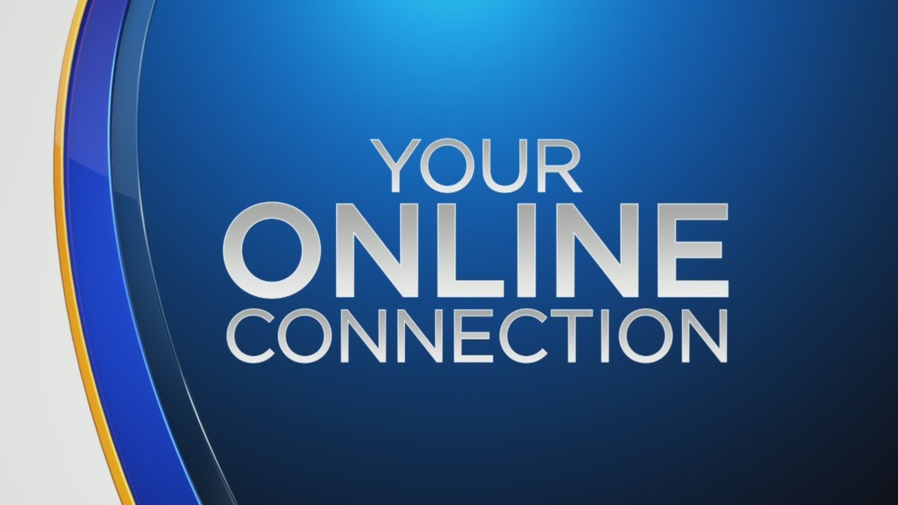 UVA Changes Athletics Logo Design Linked With Slavery