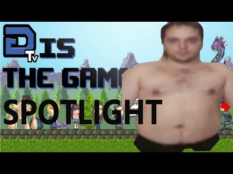 Steam Community :: Dis The Game