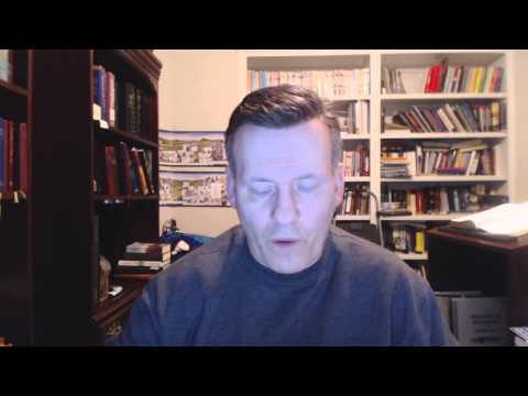 Is Paul's Gospel sufficent to save?