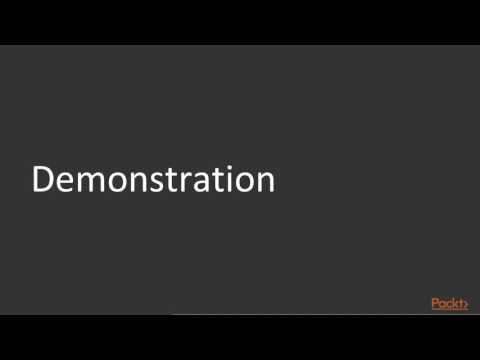 Learn SharePoint for Developers Building Hosted Add Ins Client Side Development | packtpub com ...