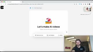 BHuman Reviews, Cost & Features | GetApp Australia 2025
