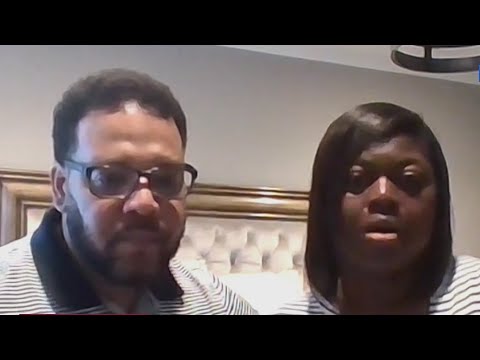 Kymari Johnson biography: 13 things about Hoover, Alabama man – CONAN Daily