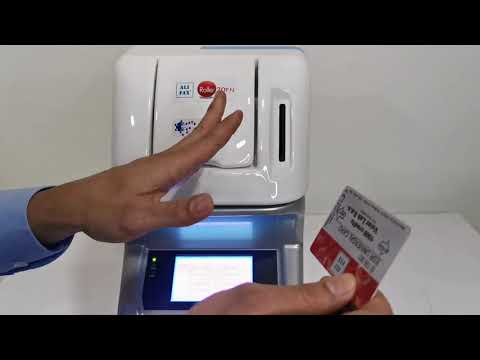 ESR Analyzer - ESR Analyser Latest Price, Manufacturers & Suppliers
