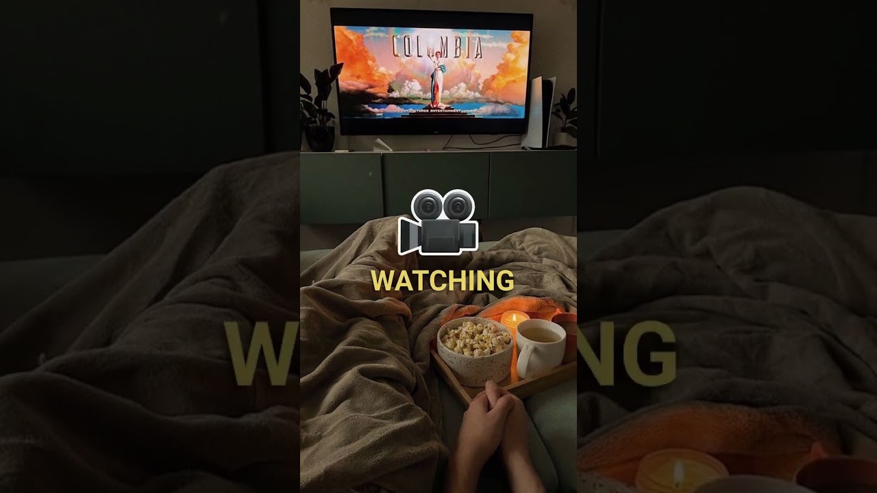 📲 3 Must Try Apps for Long distance couples 😍 | #longdistancerelationship #couplegames #couplequiz