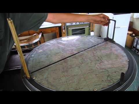 Alidade - Telescopic Alidade Latest Price, Manufacturers & Suppliers