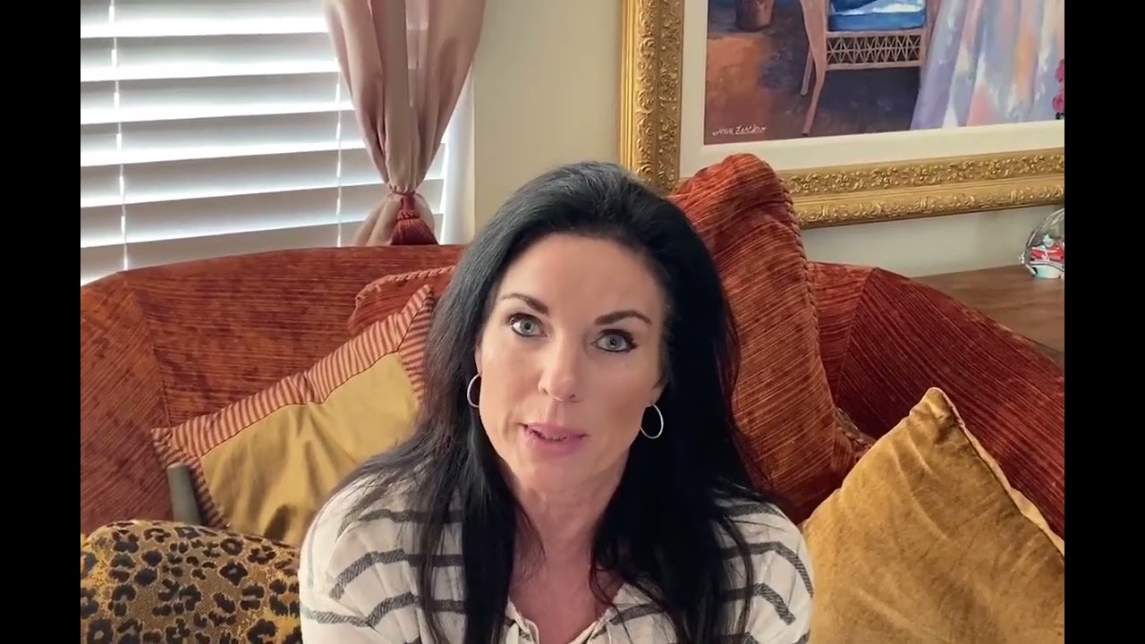 From Texas Surveillance & Security (Commercial Security Cameras)