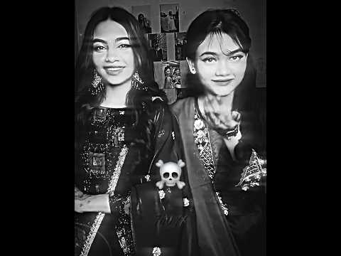 Part 39 | The last one ☠️ #trollface #edit #troll #transition