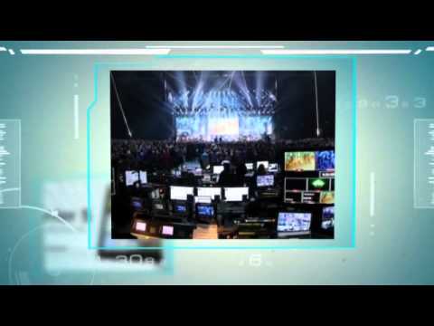 Easiest to use worship presentation software - mygagas