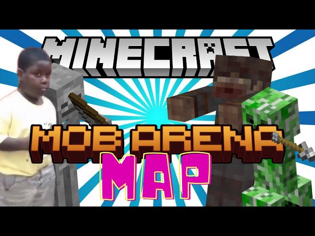 -hexagon on Planet Minecraft