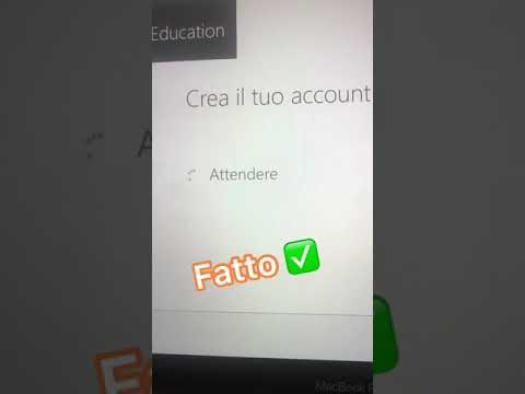 COME AVERE IL PACCHETTO OFFICE GRATIS (PER STUDENTI UNIVERSITARI)