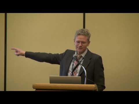 SDC 2023 - Computational Storage Service: A Real-Time Smart Data Lake