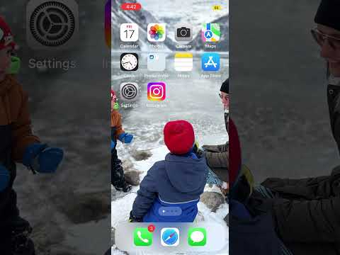 How to Set Up Your GigSky eSIM card Using the App