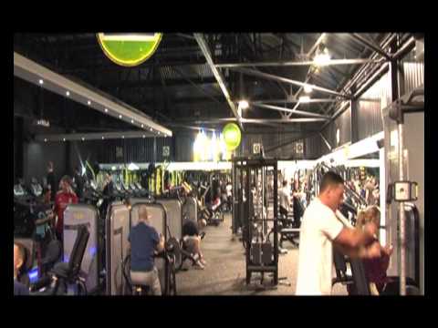 gymBUG Intro.mov