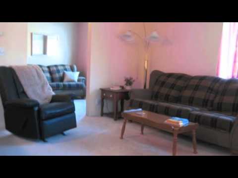 3926 Hunters Ridge, Lansing, Michigan 48911
