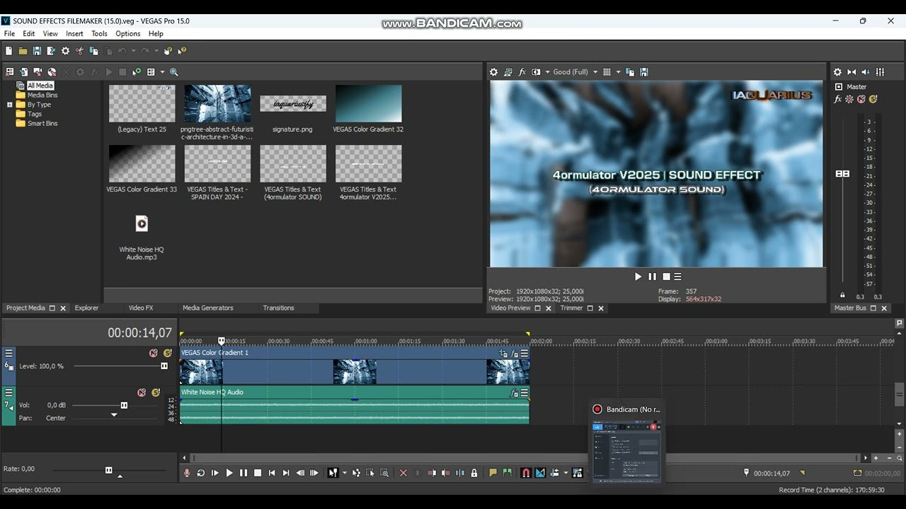 My 4ormulator V2025 Version | TUTORIAL