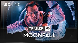 Moonfall - Stream: Jetzt Film online finden und anschauen
