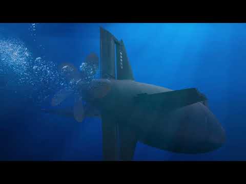 SS City of Cairo: World Record Setting Silver Treasure – The Coins ...