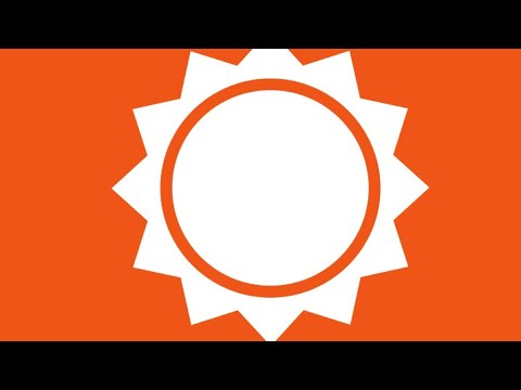 ACCUWEATHER 4/17/22