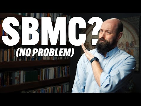 3 TIPS for Crushing STIMULUS-BASED Multiple Choice (APUSH, AP World, AP Euro)