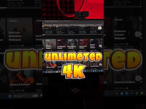 Make Viral Unlimited 4K Images 😱🔥| #shorts #ai #4kimage #aitools