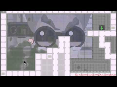16 CLEVER Flash Games!-new.avi